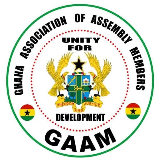 HmmAS3M ABA,Clash at Mpatuam: Assembly Member Shot Dead, Tensions Erupt ...